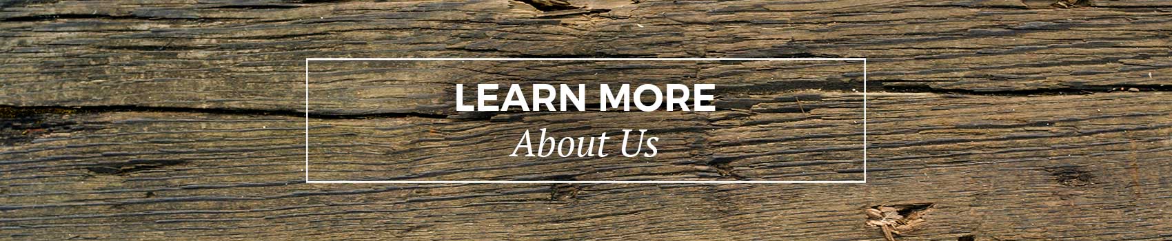 Our Core Values | Trinity Church Victor Harbor