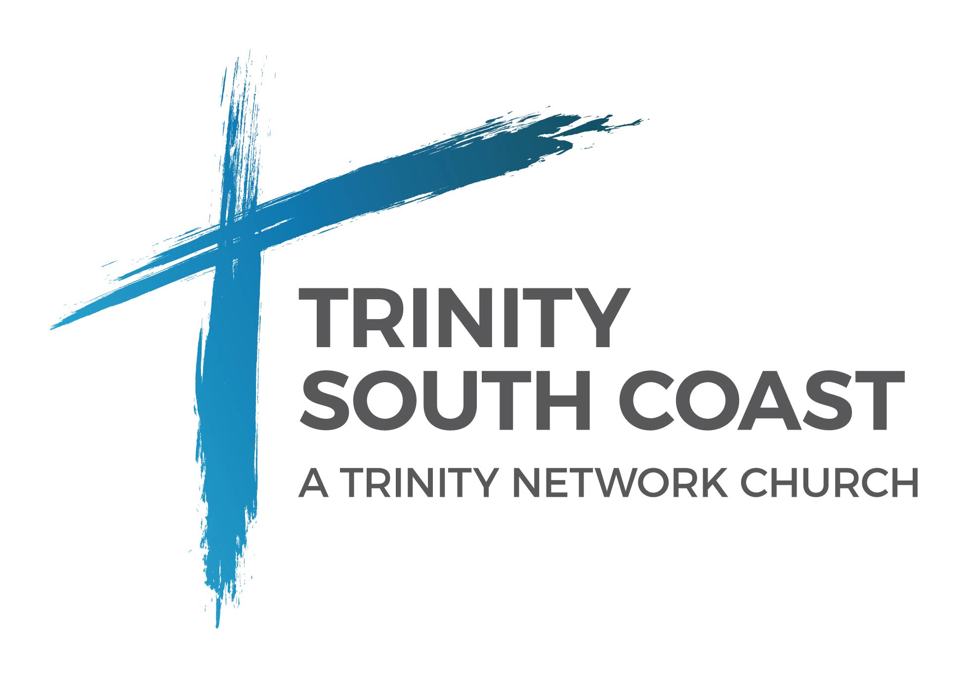 Trinity South Coast | Church in Victor Harbor