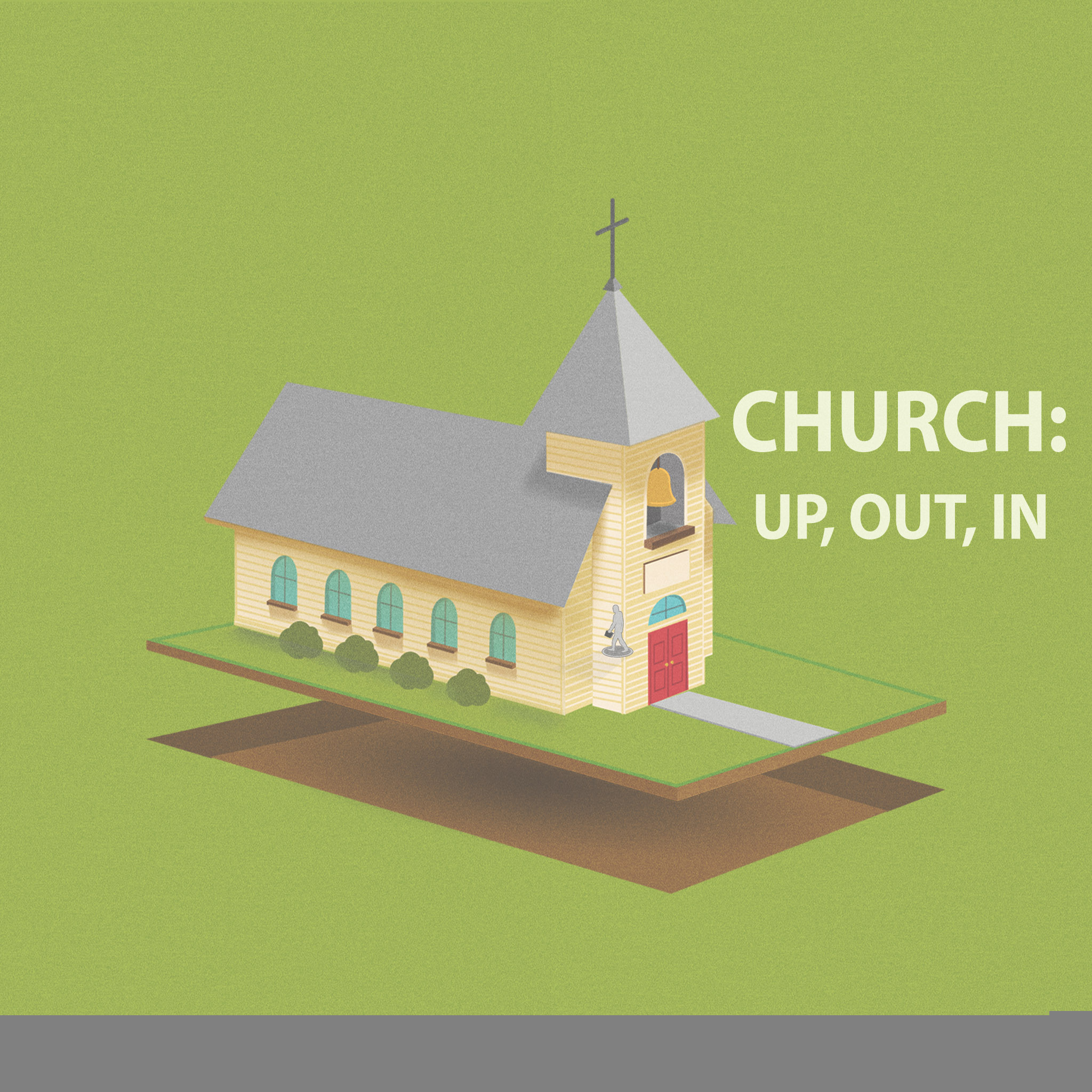 Church: up Archives | Trinity Church Victor Harbor
