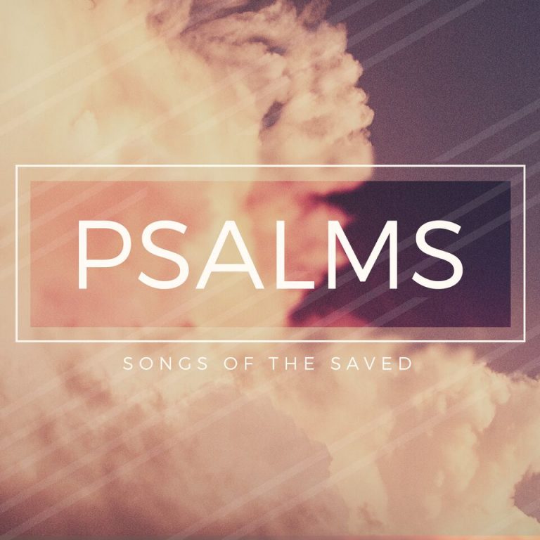 Psalms 5 Psalm 25 Guidance For Life Trinity Church Victor Harbor psalms-5-psalm-25-guidance-for-life-trinity-church-victor-harbor