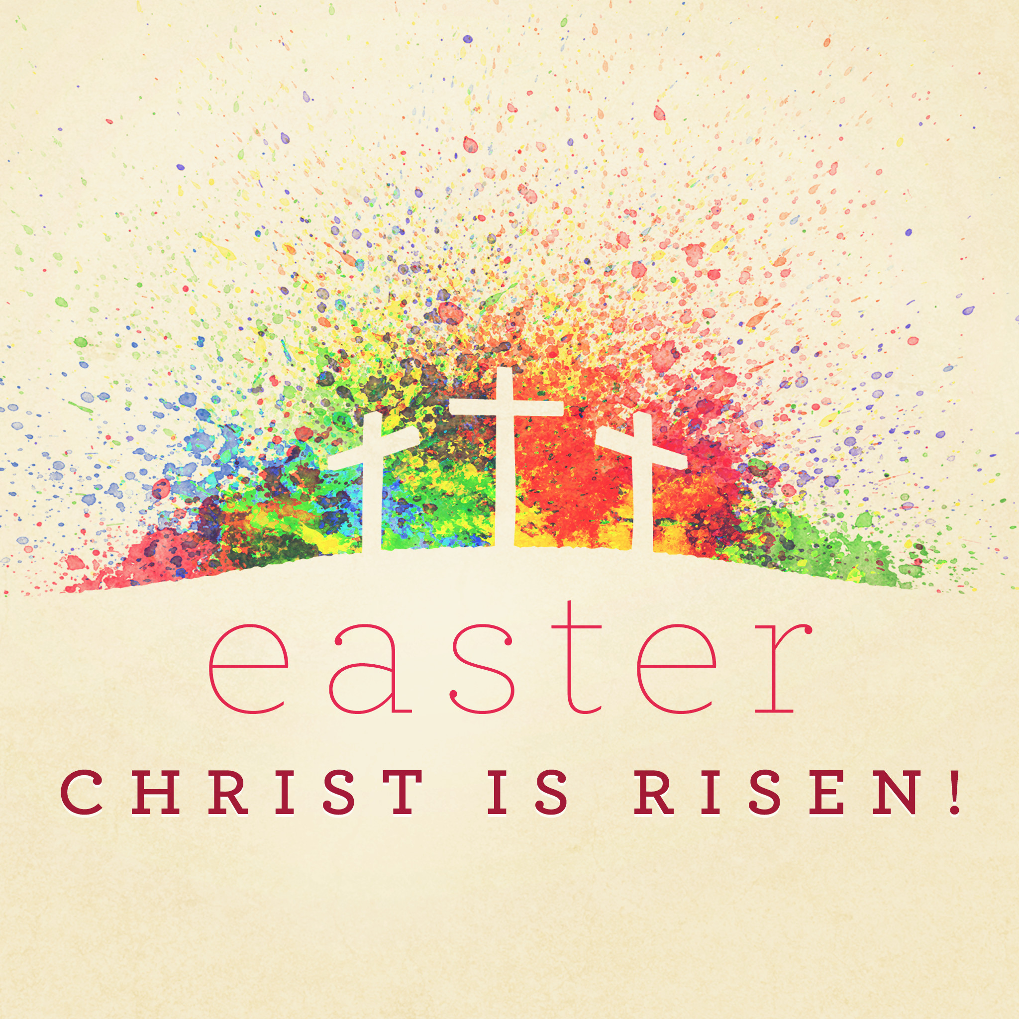 Resurrection #1 - Easter Sunday Resurrection Faith (1 Corinthians 15:1 ...