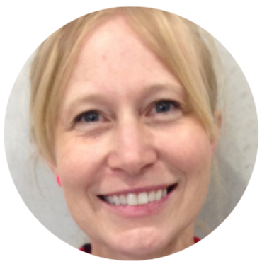 Miriam Andrews | Trinity Church Victor Harbor