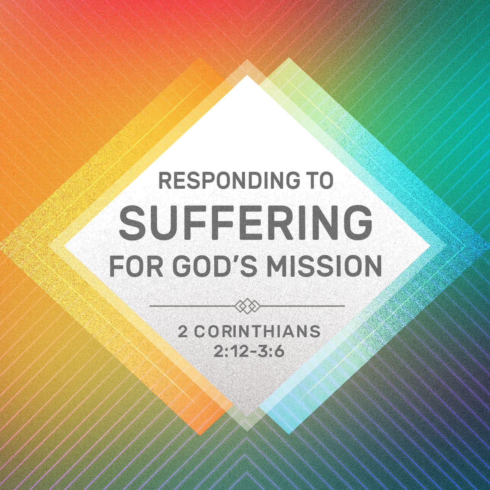 20211212 iTunes | Trinity Church Victor Harbor