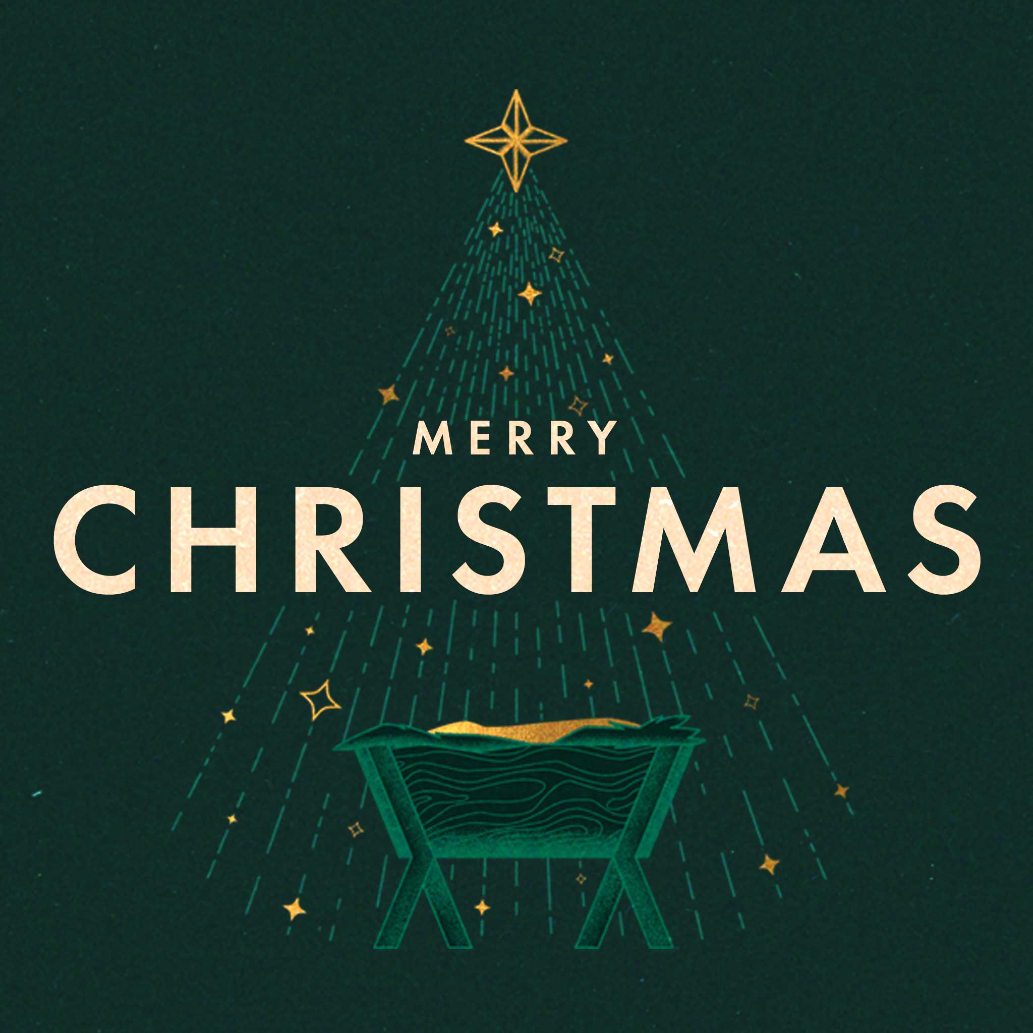 Community Carols 2022 | Trinity Church Victor Harbor