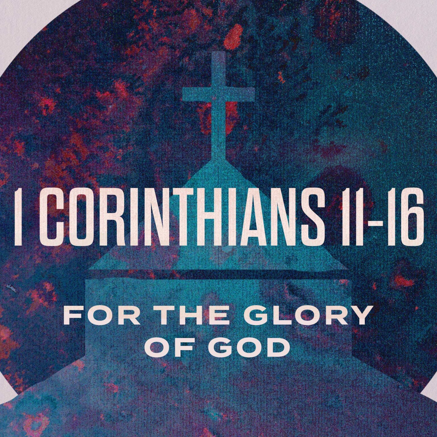 1 Corinthians #24 - Worship and Building the Body (1 Corinthians 14:1 ...