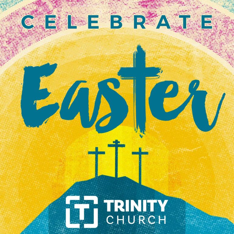 Easter-2023-square-(small) | Trinity Church Victor Harbor