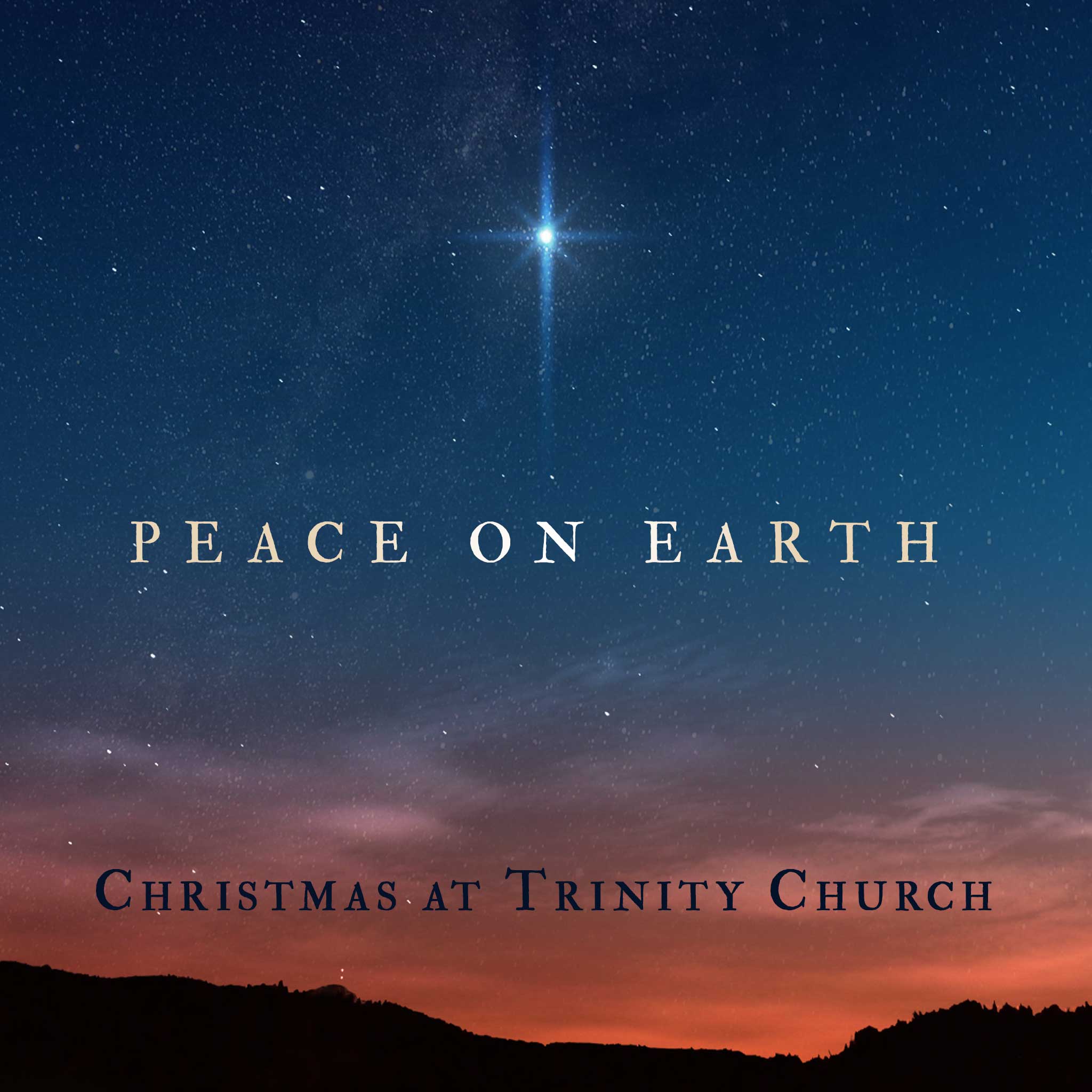 Christmas 2023 at Trinity Church | Trinity Church Victor Harbor