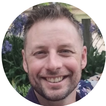 Shannon Sprigg | Trinity Church Victor Harbor