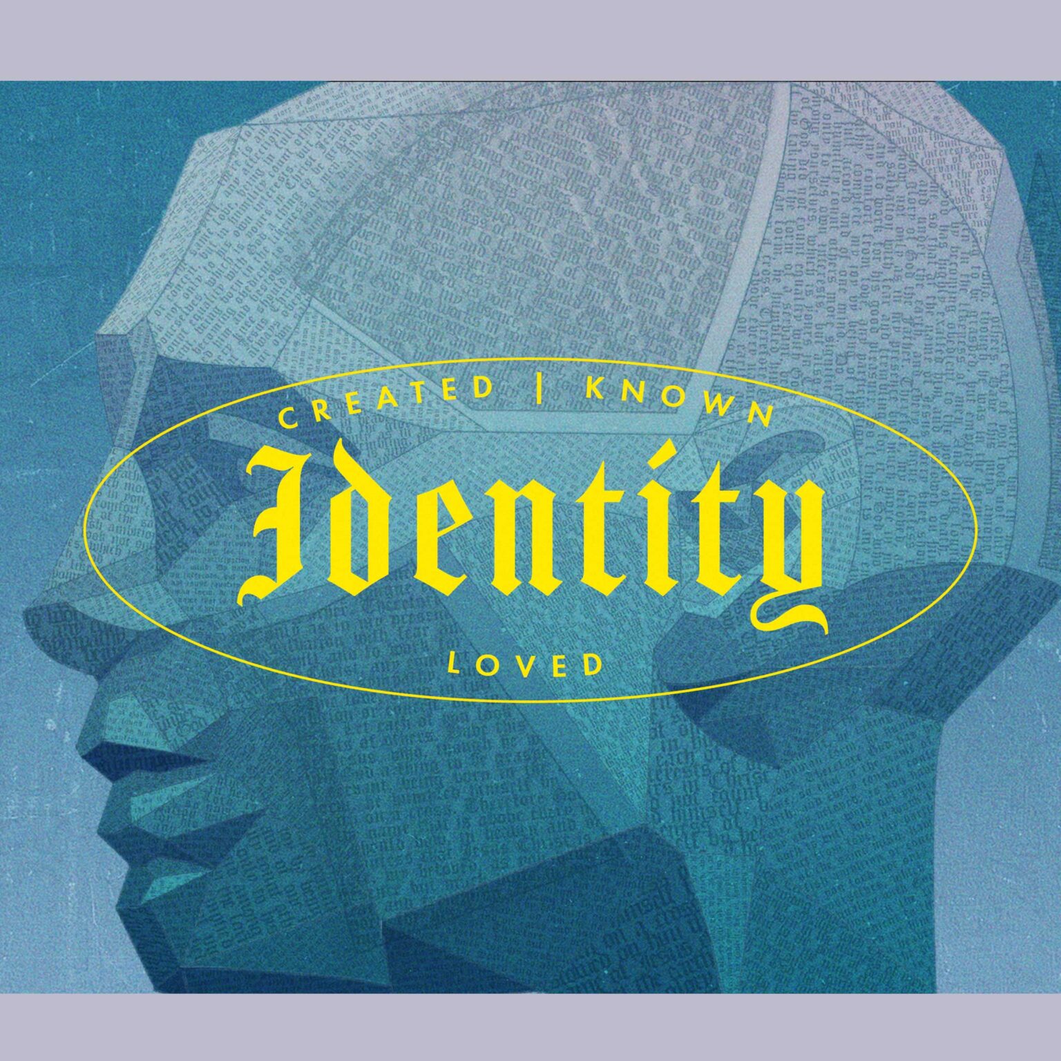 Identity---square-(small-size) | Trinity Church Victor Harbor