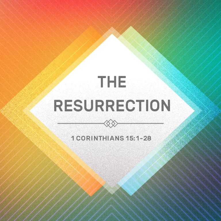 20241208 iTunes | Trinity Church Victor Harbor