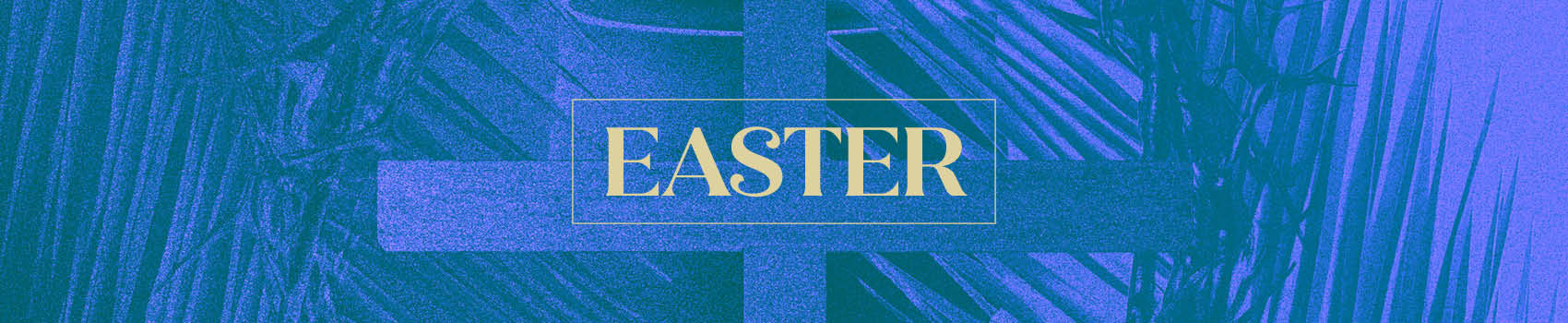 Easter | Trinity Church Victor Harbor