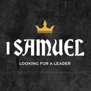 1 Samuel #12 - The Fall and Rise of God’s Messiah (1 Samuel 29-31 ...