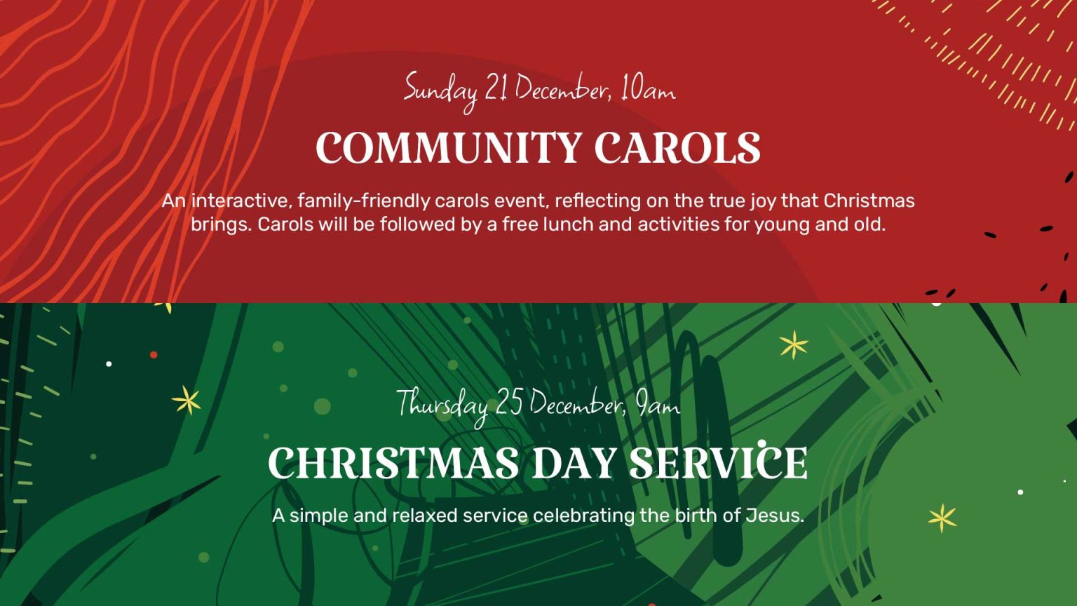 Christmas-Webpage-Graphic-2025 | Trinity Church Victor Harbor