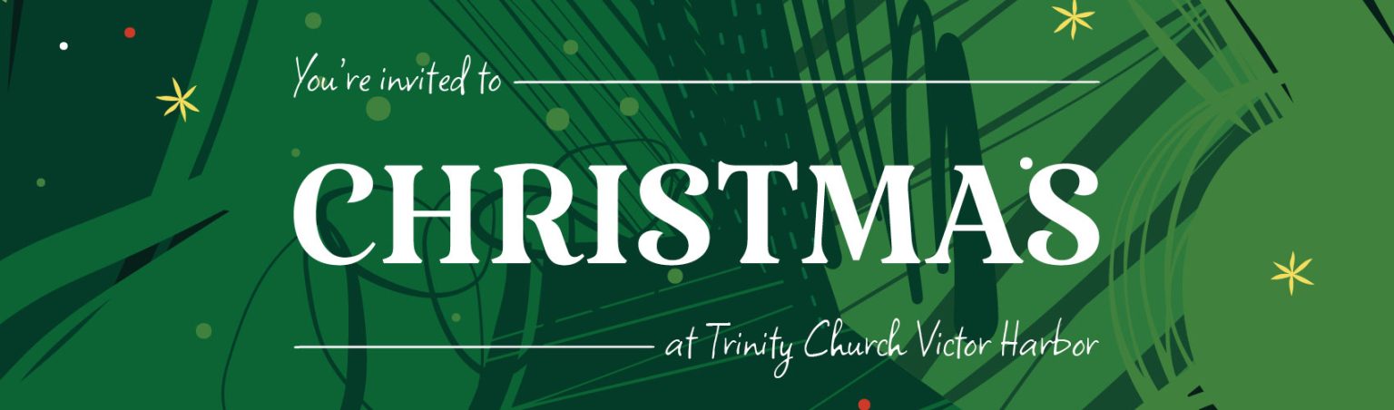 Christmas-Website-Banner-2025 | Trinity Church Victor Harbor