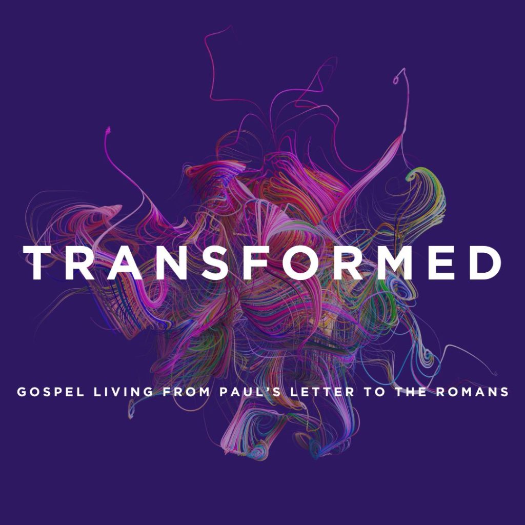 Transformed Archives | Trinity Church Victor Harbor